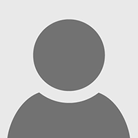 Đọc Truyện Chữ Tiên Nghịch Full Mới Nhất