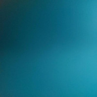 Đọc Truyện Chữ Thương Nguyên Đồ Full Mới Nhất